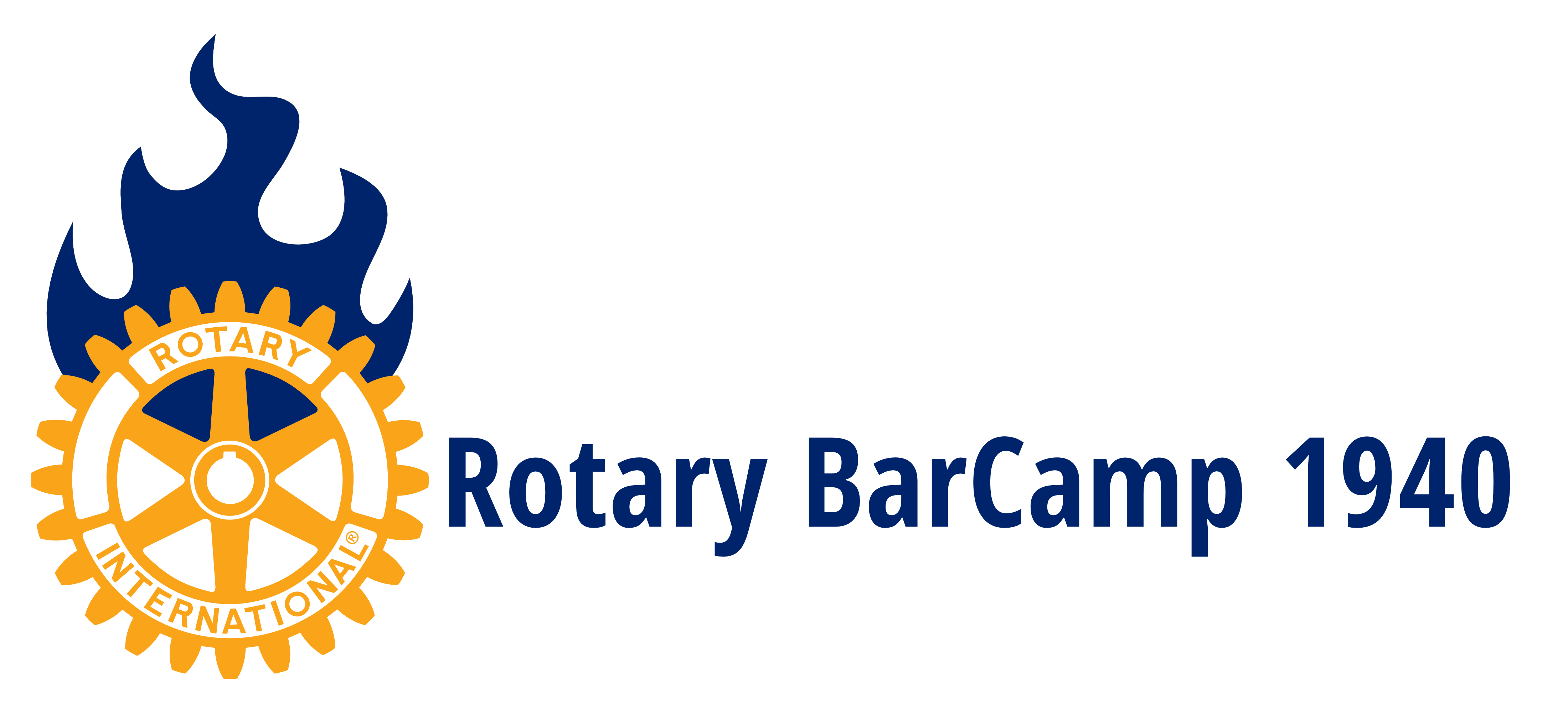 22. Februar 2025, 09.00 Uhr – 10. Rotary BarCamp im Distrikt 1940
